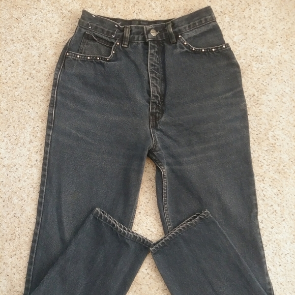 American Vintage Jeans Fancy Ass Jeans Poshmark